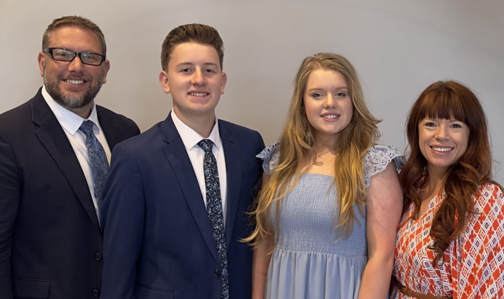 Bible Baptist Church New Egypt, NJ